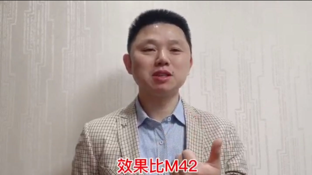 冲压不锈钢圆垫圈,8566模具钢使用寿命比高速钢M42长。