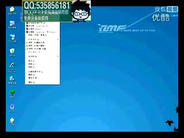 钢结构厂房cad图纸2007破解版cad下载