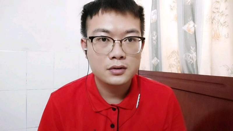 微信还信用卡收手续费,云闪付可以免费还信用卡!