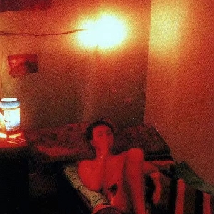 is阿博 