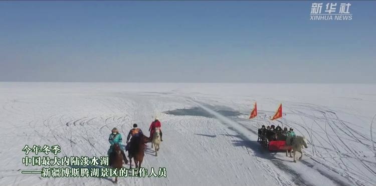 “绿色出行”新方式