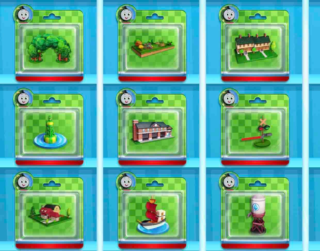 酷友康斯坦斯1HxH 