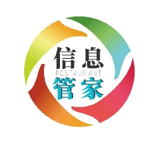 信息收集管家_软件地 