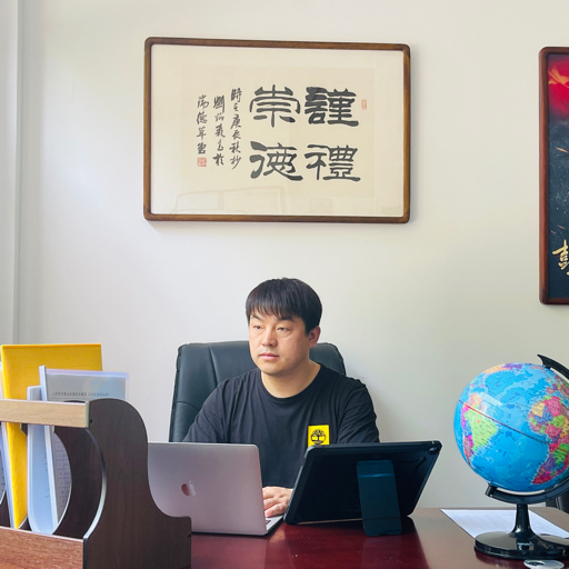 亨光影业 