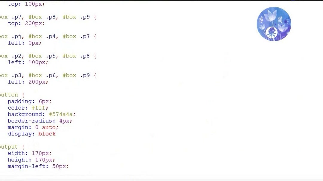 年入百万程序员开发jQuery人物拼图游戏代码