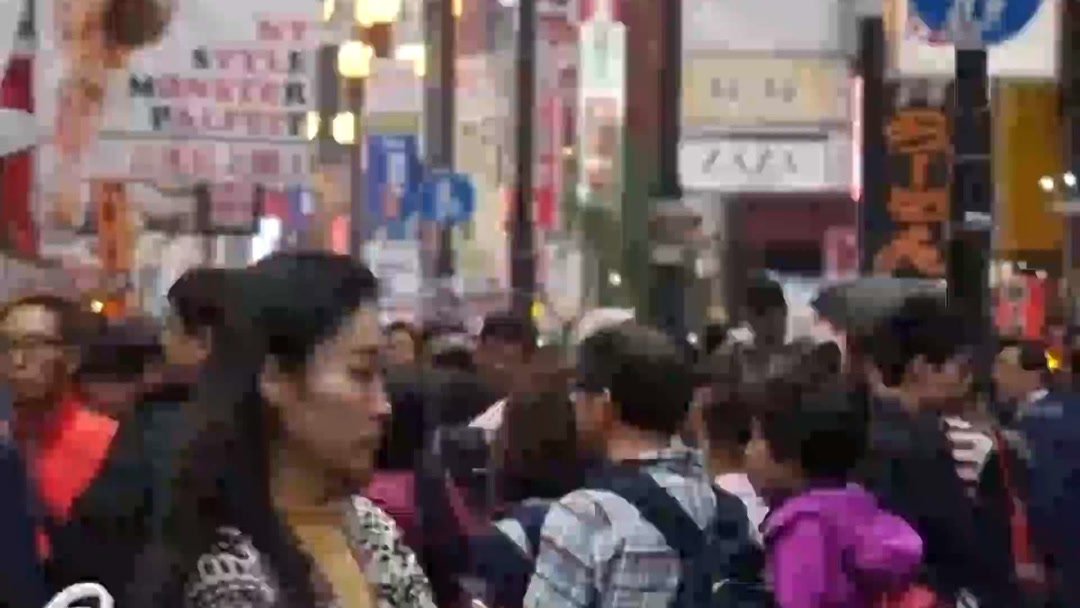 马云分析社会现状经济形势不好其实是好消息说的太透彻了