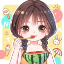 豆豆呦呦呦呦 