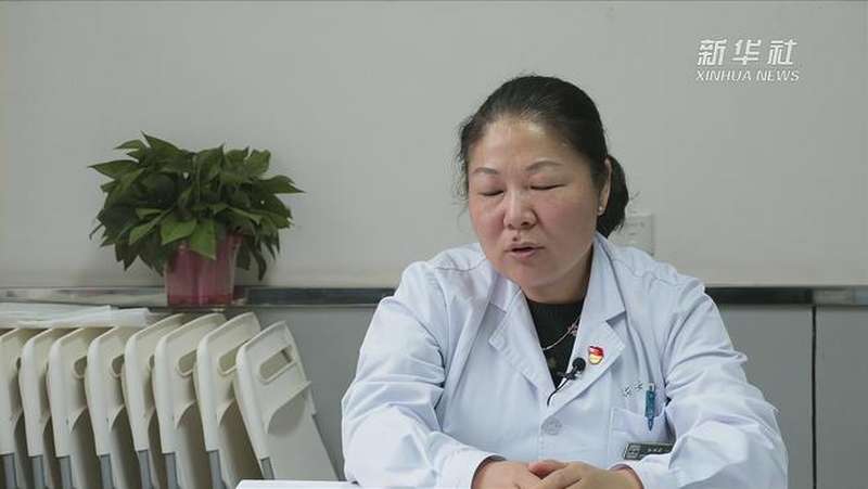 艾滋病的传播途径有哪些?