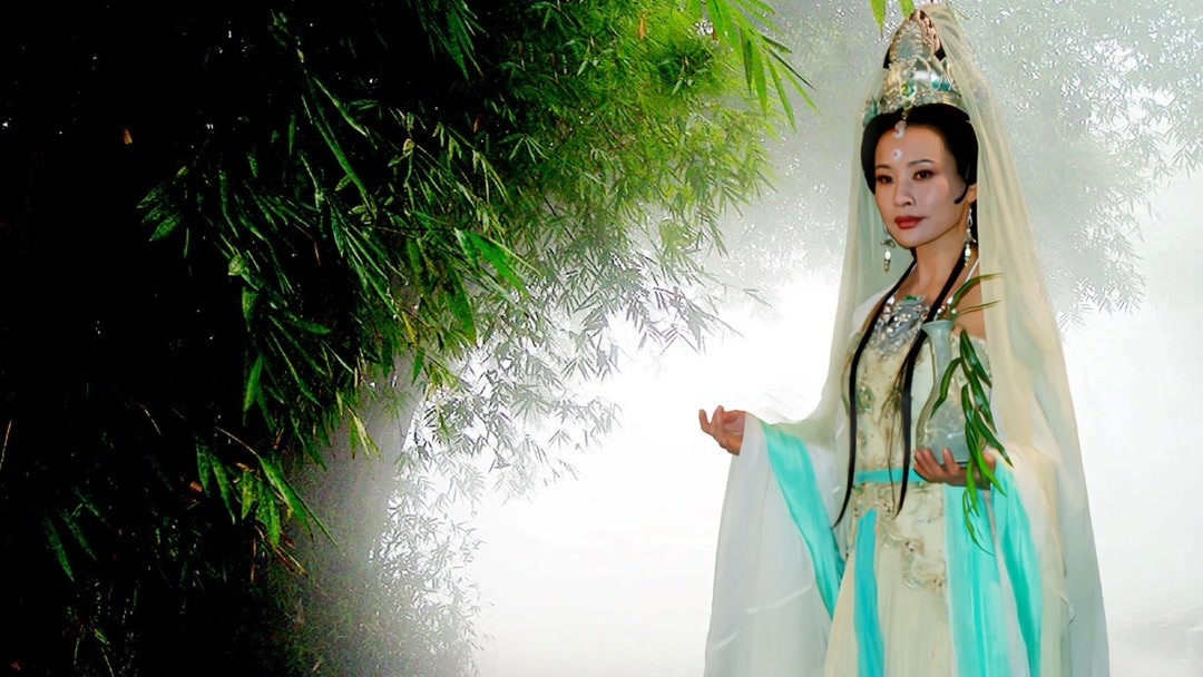 唐僧被掳走无数次,为何没有妖怪真正吃呢?观音不小心说出了秘密