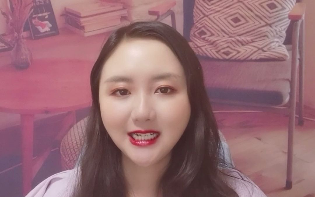 类似《东郊到家》《往约到家》APP源码开发,现在的上门按摩已经...