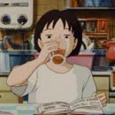 大可๓ 