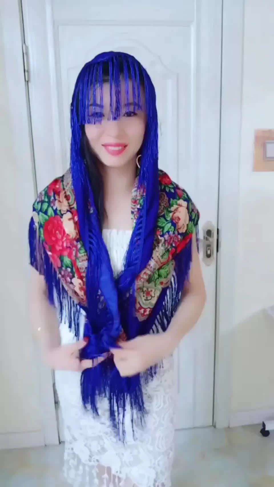 哈哈哈,带你去旅行