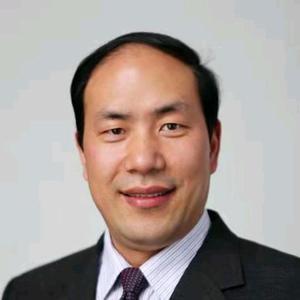 血管科刘辉 