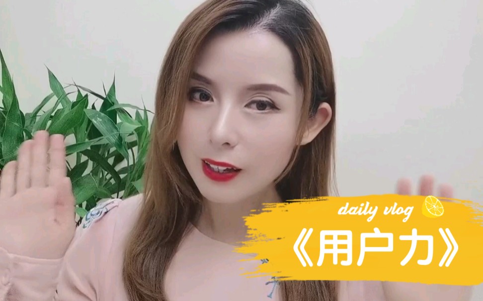 | 书单 | 读书分享 | 你知道你的用户是什么样子吗?用户画像的方法了解...