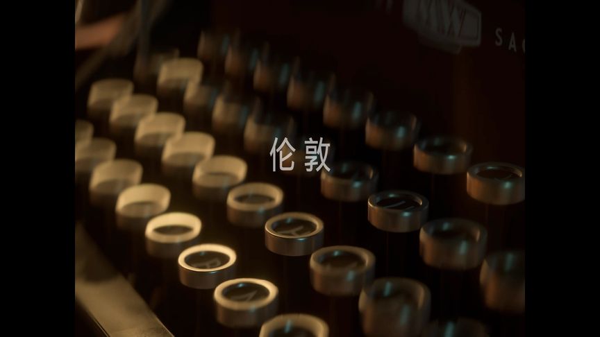 #战地5 #游戏风景 #单机游戏 #长津湖震撼的战地画面#第一视角