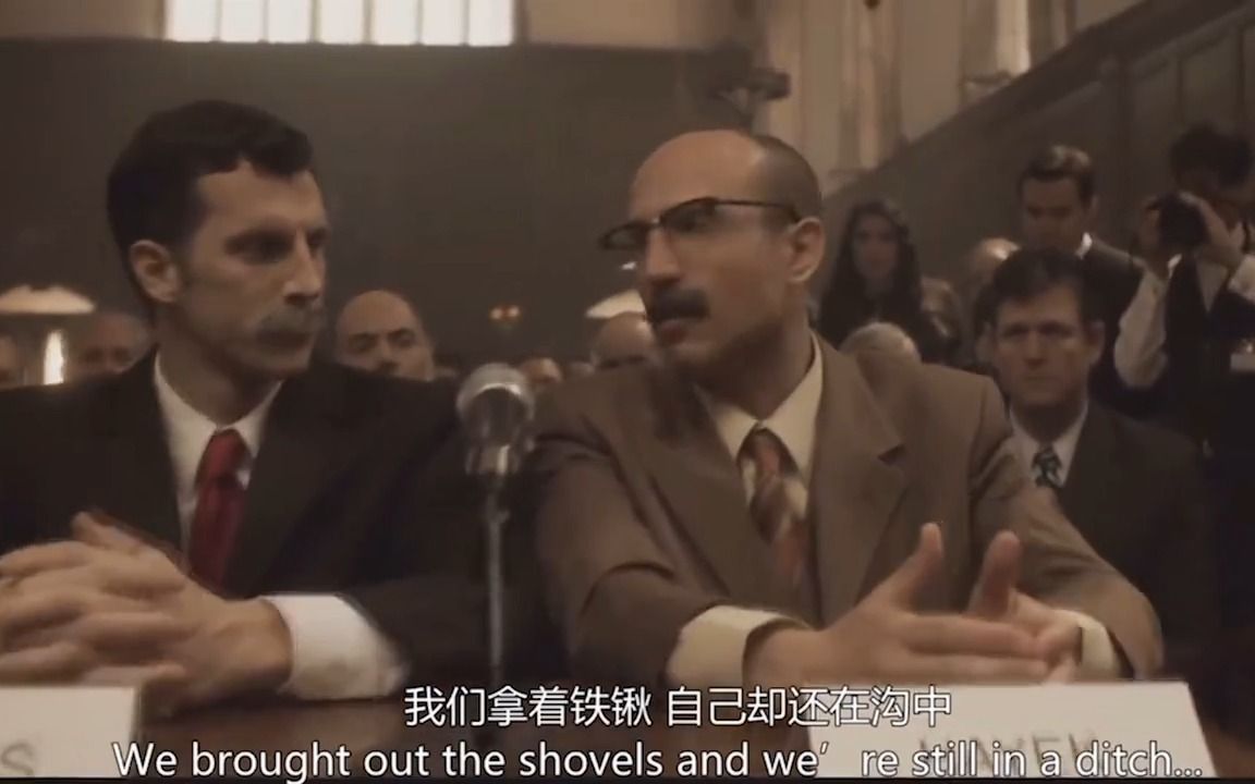 哈耶克与凯恩斯的世纪大战 回合2