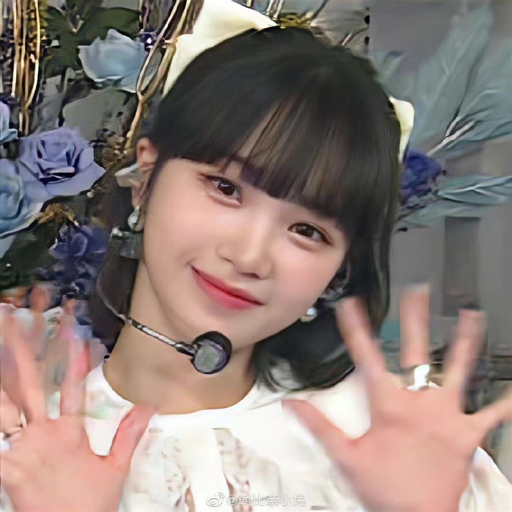 皮皮卡皮卡皮卡皮 