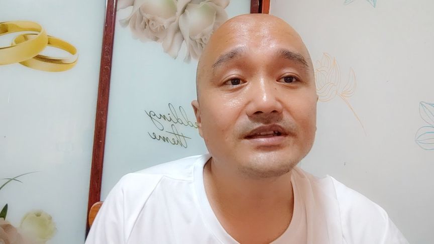 跟“中字头企业”干工程,真实的付款情况是怎样,能做到月付吗