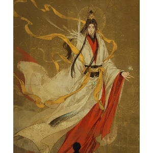 不想做菜狗的菜狗 