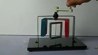 电动机工作原理(三相异步电动机的结构及工作原理)