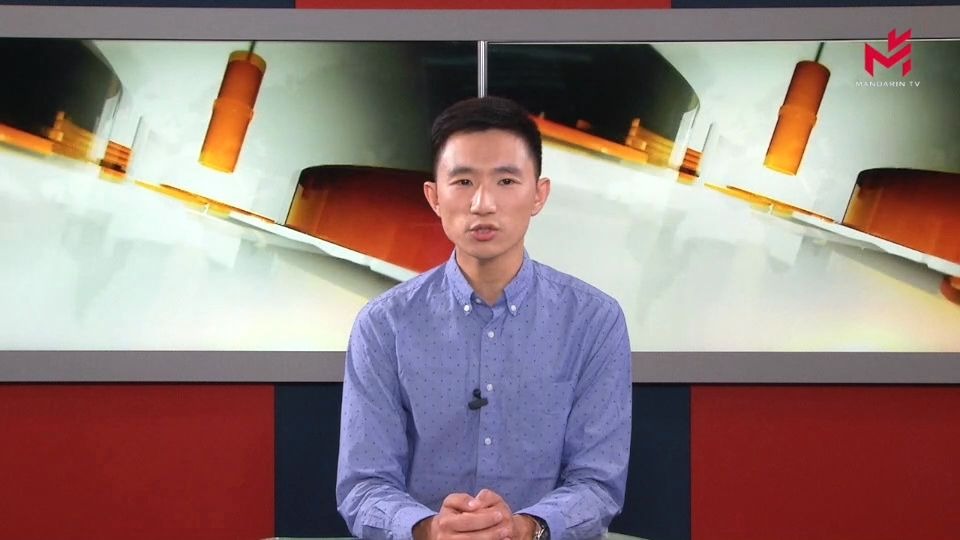 巴黎房地产市场凛冬将至?后疫情时代是机不可失,还是秋后算账?