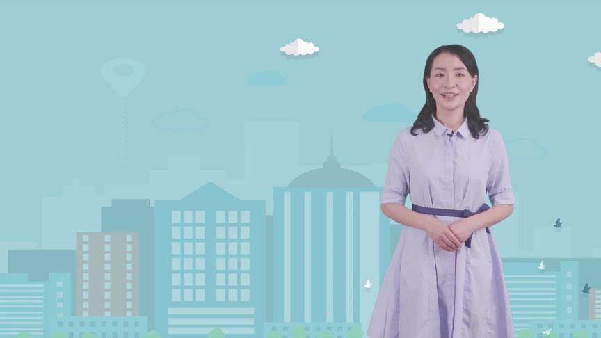 静态态势语是什么?这是言语交际中需要掌握的内容,很关键