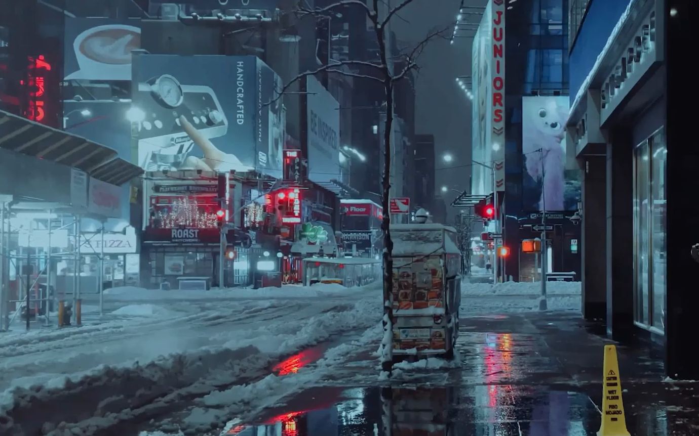 刘痕字体设计与版式设计课程2021百度云