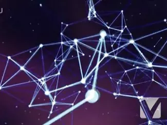 电视栏目包装 片头动画 2d 3D动画特效设计制作