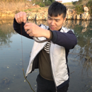 农田小辉 