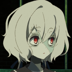 庞川西阿_Offical 