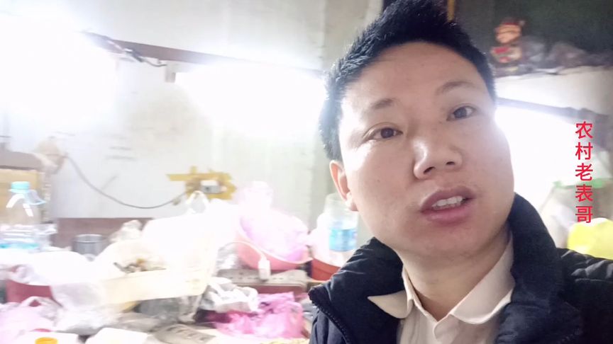 外贸影响太大了,没有订单怎么办,打工该何去何从