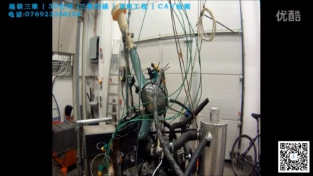 FDM 3D打印机应用技术,越联三维