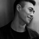一流黑科技 