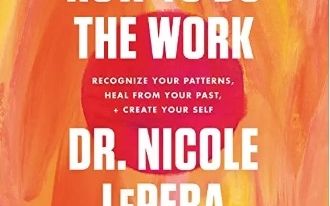 ߓ�英文有声 How to Do the Work