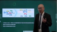 邵春宝:下一代移动通信系统5G(四电老陈)
