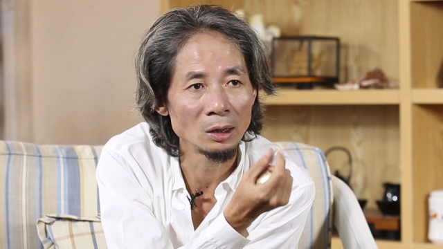 微信的商业模式让马云未来十年忧心忡忡?