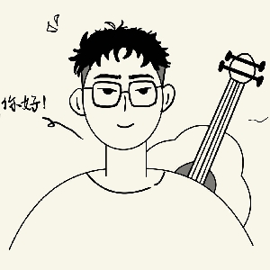 福州淘车方同学 