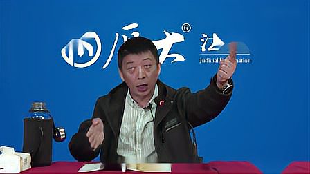 第12讲 合同的履行(上)-2022年厚大法考-民法-主观题专题精讲-张翔