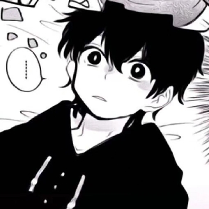 阳光开朗修缪咪 