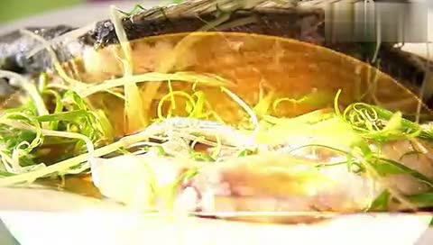 格兰仕电蒸炉6大优势 高清