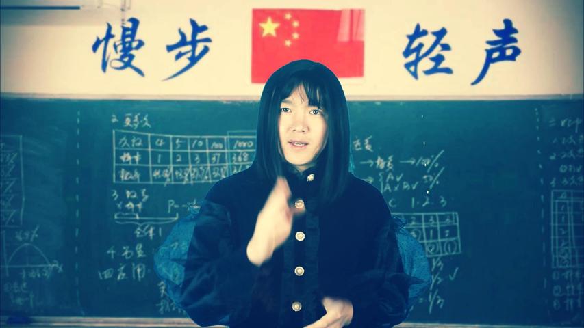 论差生和优生的课堂表现形式