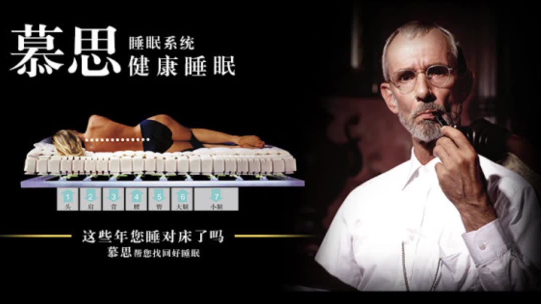 昊羽文化传播告诉您“微时代”企业为什么要拍微电影