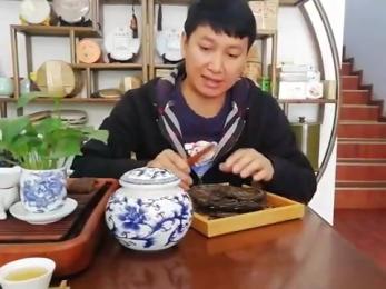喝普洱茶的副作用和禁忌,最好了解一下