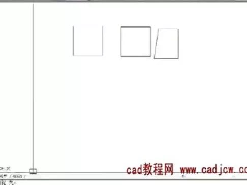 AutoCAD2010-从入门到精通视频教程06