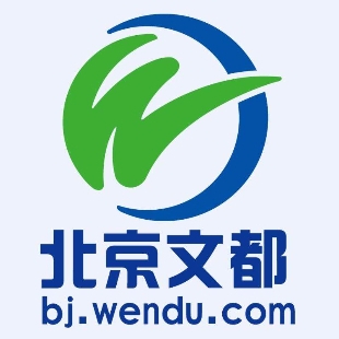 优酷用户1639377080191771 
