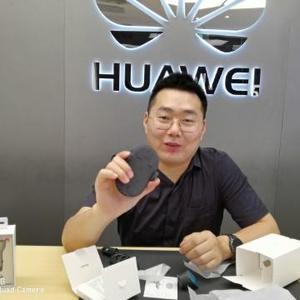 祖传卖手机的渣渣硕 