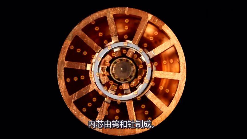 科普向,揭秘微波炉的工作原理