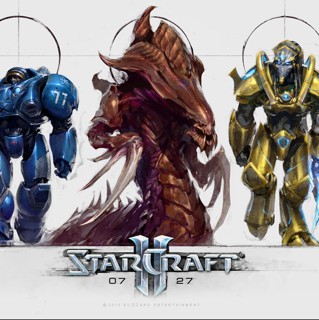 你蔡的像个大师 