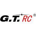 GTRC模型技术 