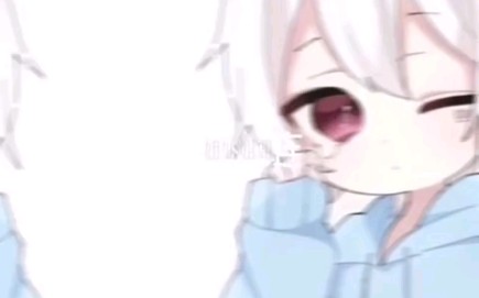 撒娇八连vs冷淡八连